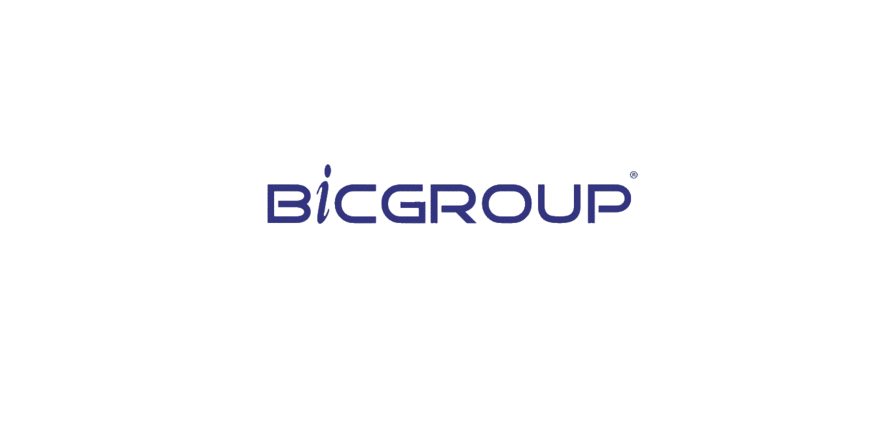 About Us | BIC Group Search