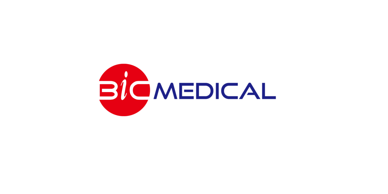 About Us | BIC Group Search